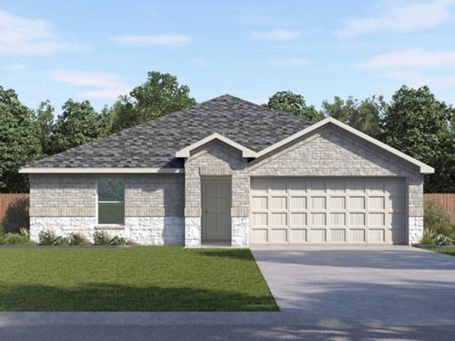 8524 E Galveston St, Broken Arrow, OK 74014