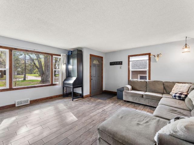 8524 Goodhue St NE, Blaine, MN 55449 | MLS #7061 | Compass