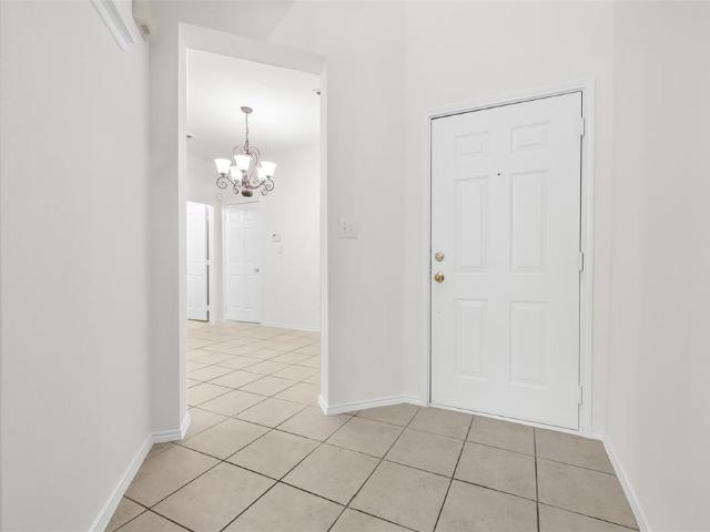 8524 Heather Ridge Drive