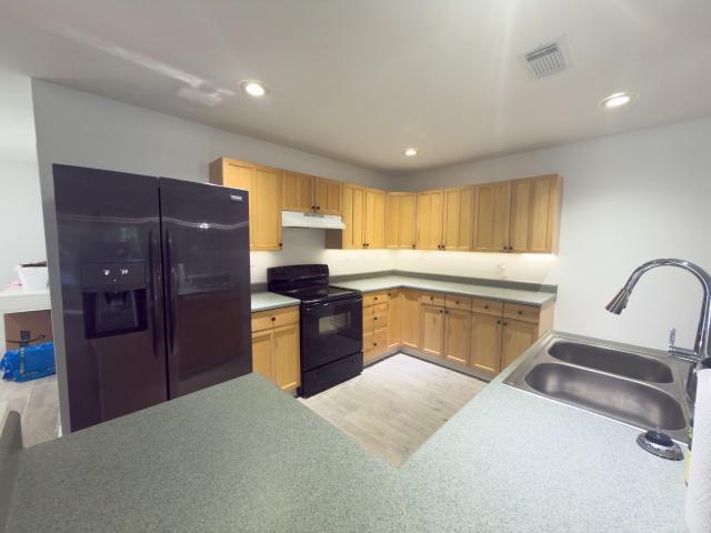 8524 Laredo St, Navarre, FL 32566 | MLS #1001