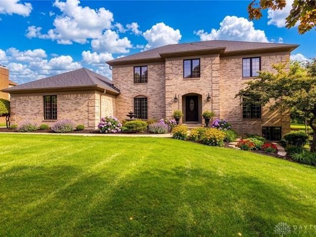 8524 Point O Woods Ct, Clearcreek Township, OH 45066