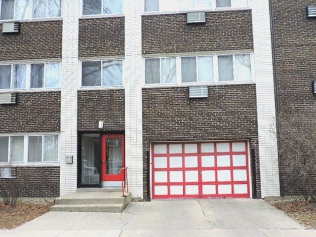 8524 Skokie Blvd Apt 1A, Skokie, IL 60077