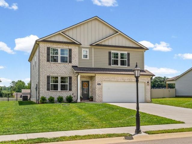 8524 Turnbull Dr, Pleasant View, TN 37146