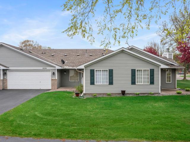 8524 Telford Crossing