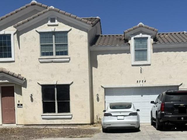 8524 W Monroe St, Peoria, AZ 85345