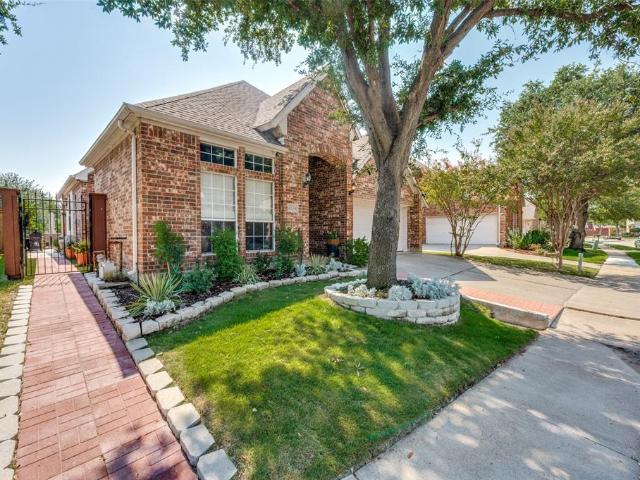 8524 Wellington Point Drive