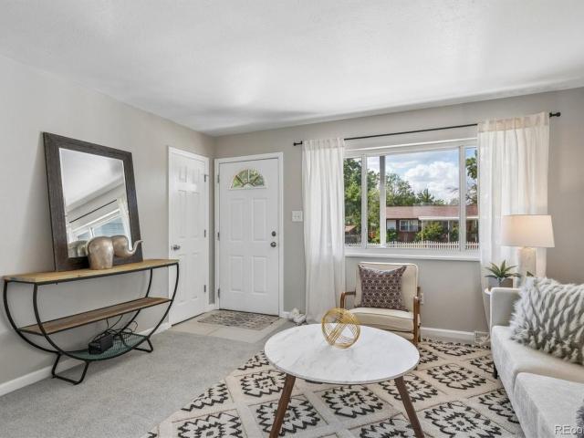 8524 Wiley Circle