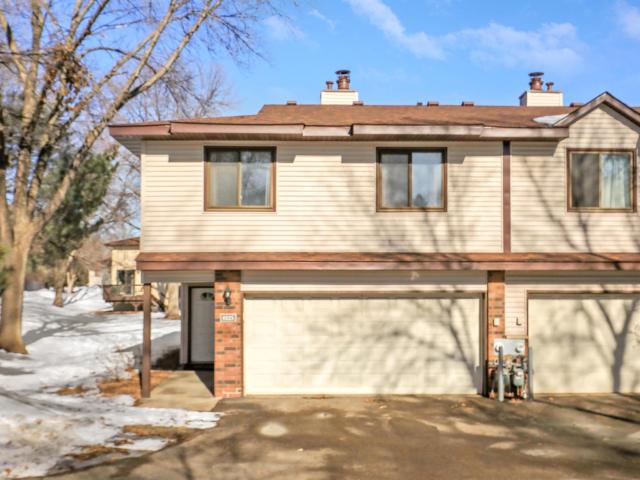 8525 Maplebrook Pkwy N, Brooklyn Park, MN 55445 | MLS #7018 | Compass