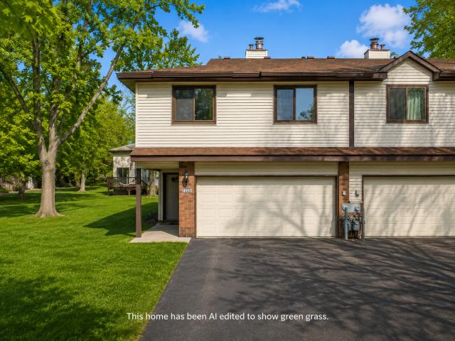 8525 Maplebrook Pkwy N, Brooklyn Park, MN 55445 | MLS #7018