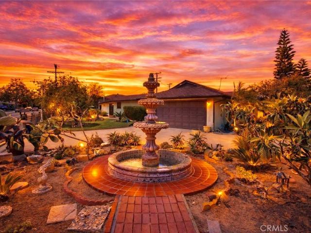 8525 McConnell Ave, Los Angeles, CA 90045 | MLS #SB26084