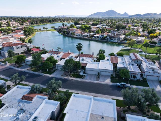 8525 N 84th St, Scottsdale, AZ 85258 | MLS #7008