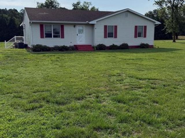 8525 N West Rd, Salisbury, MD 21801