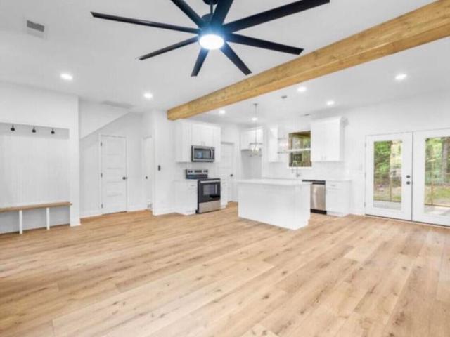 8525 Old Cleveland Pike