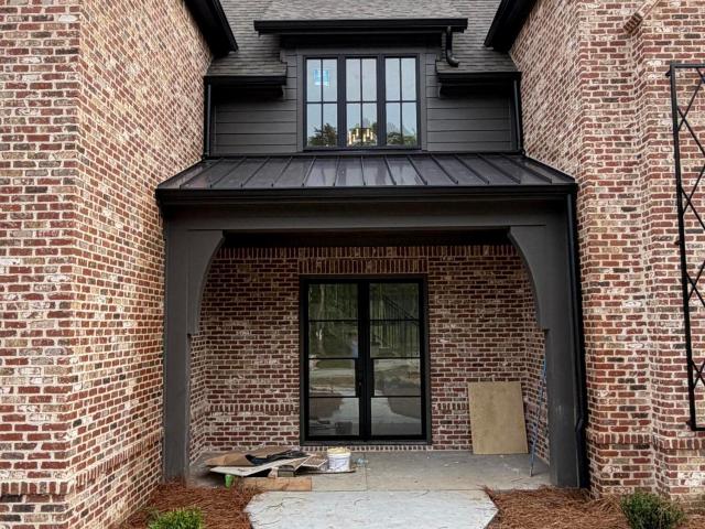 8525 Bear Paw Trail