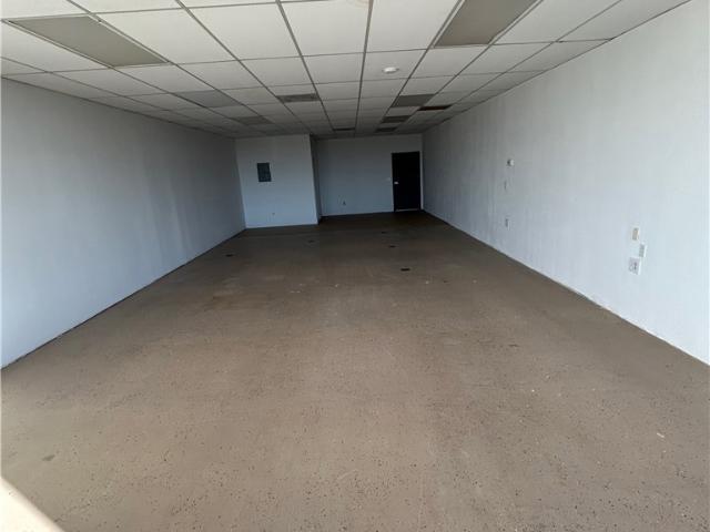 8525 California City Boulevard C