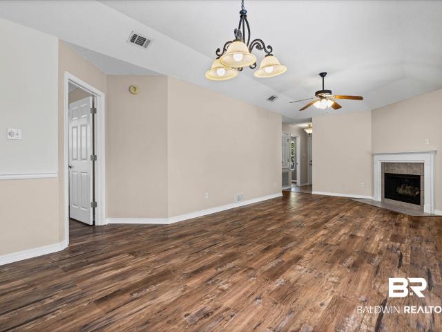 8525 Desert Oak Court