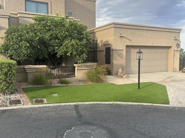 8525 E Paraiso Dr, Scottsdale, AZ 85255