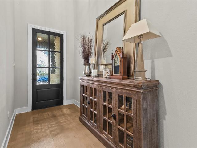 8525 Fannin Creek Trail