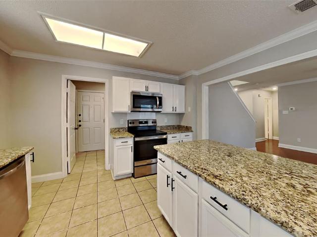 8525 Jackson Way