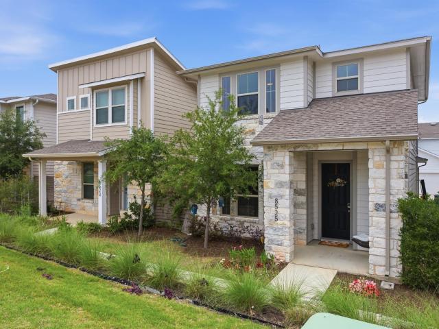 8525 Leroi Dr # 368
