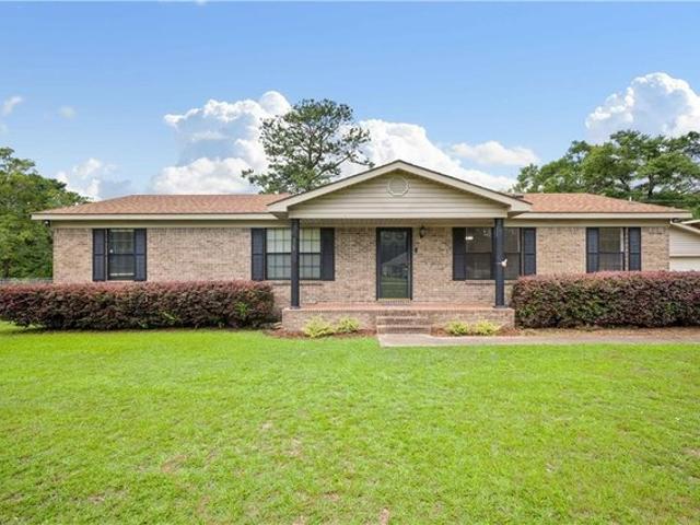 8525 Lister Dairy Rd, Creola, AL 36525