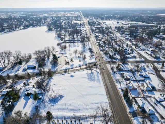 8525 Penn Ave S, Minneapolis, MN 55431 | MLS #6641