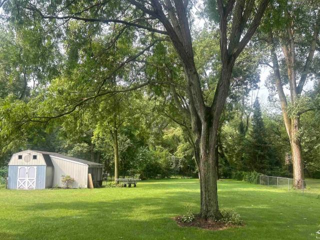 8525 Summerfield Road