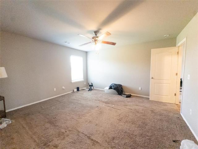 8525 SW 50th Street