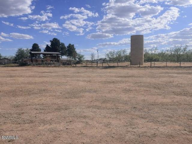 8525 S Main St, Mesilla Park, NM 88047