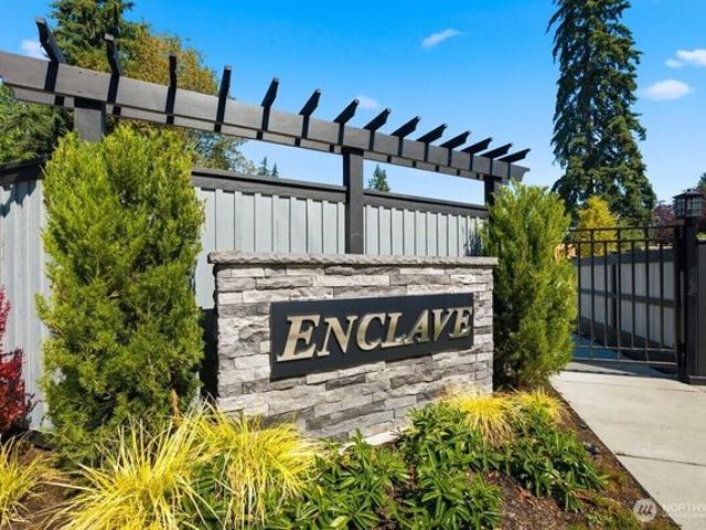 8525 th Pl SW Unit 11, Edmonds, WA 98026