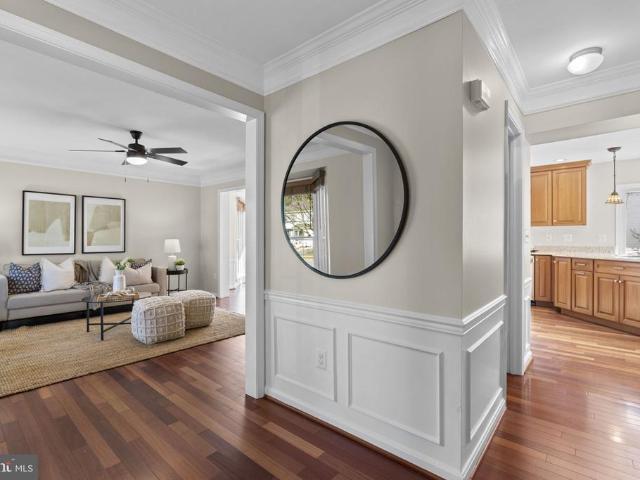 8525 Trail View Drive