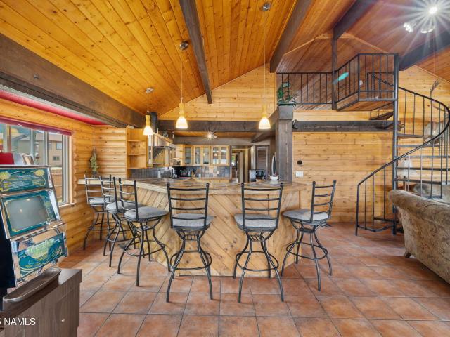 8525 W Suzette Ln, Flagstaff, AZ 86001 | MLS #205326