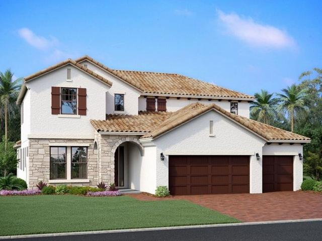 8525 White Hawk Pl, Sarasota, FL 34241