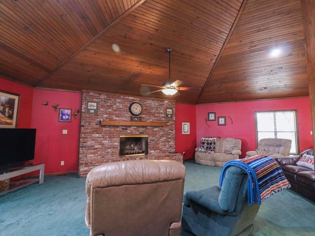 8525 Wilson