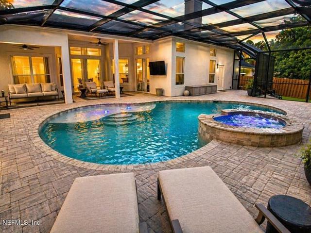 85269 Shinnecock Hills Dr, Fernandina Beach, FL 32034