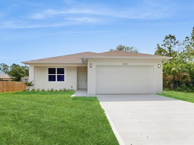 8526 nd Ct, Vero Beach, FL 32967