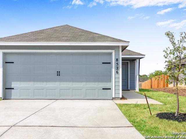 8526 Astral Place
