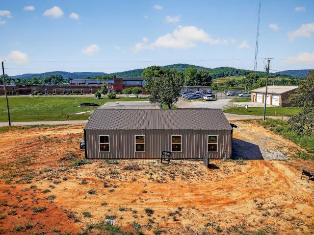 8526 Beersheba Hwy