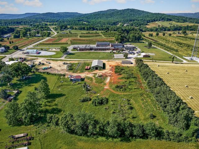 8526 Beersheba Hwy
