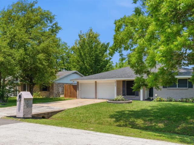 8526 Cedel Drive