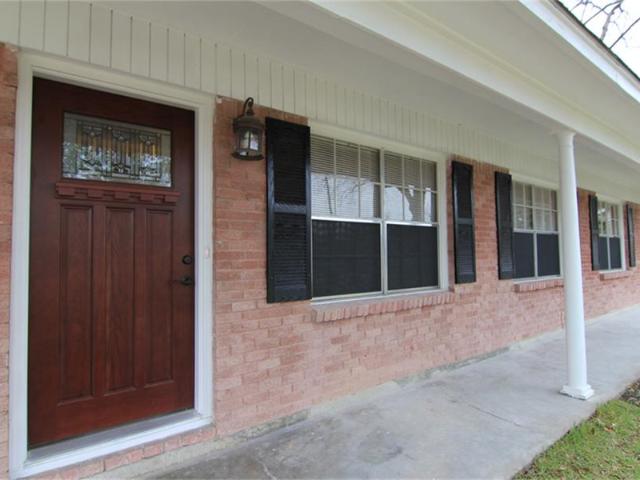8526 Friendship Road