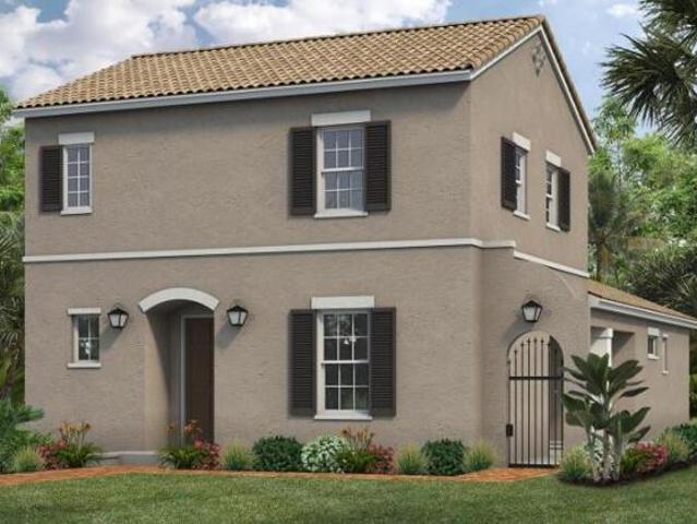 8526 Lyside Dr, Melbourne, FL 32940