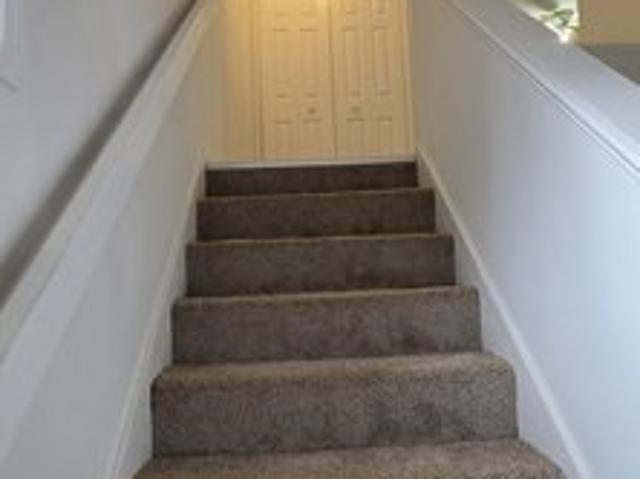 8526 Pineland Dr Apt C, Jonesboro, GA 30238