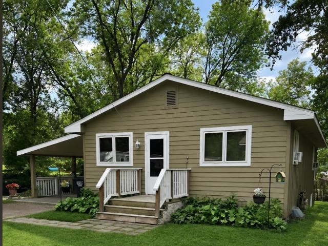8526 rd Street