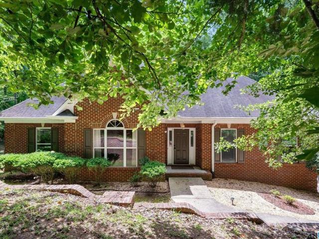 8526 Scenic Ridge Dr, Pinson, AL 35126