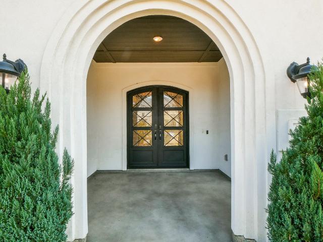 8526 Tombron Grove Road