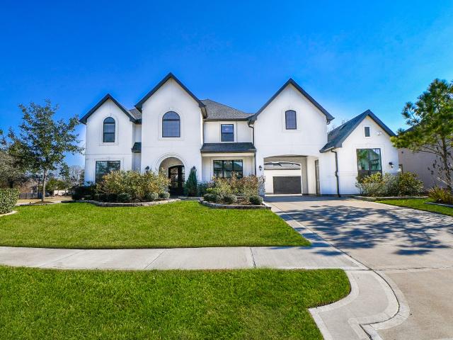 8526 Tombron Grove Rd, Magnolia, TX 77354 | MLS #46329