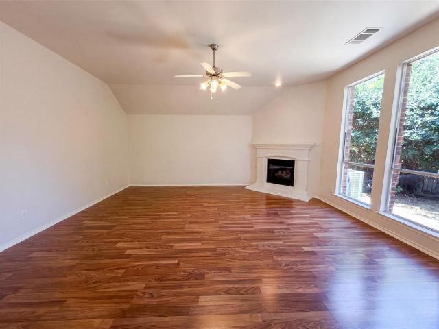 8526 Vista Grande Drive
