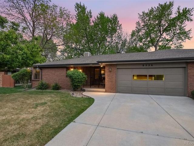 8526 W 10th Ave, Lakewood, CO 80215