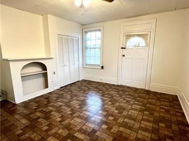 8526 Willow St, New Orleans, LA 70118 | MLS #2566